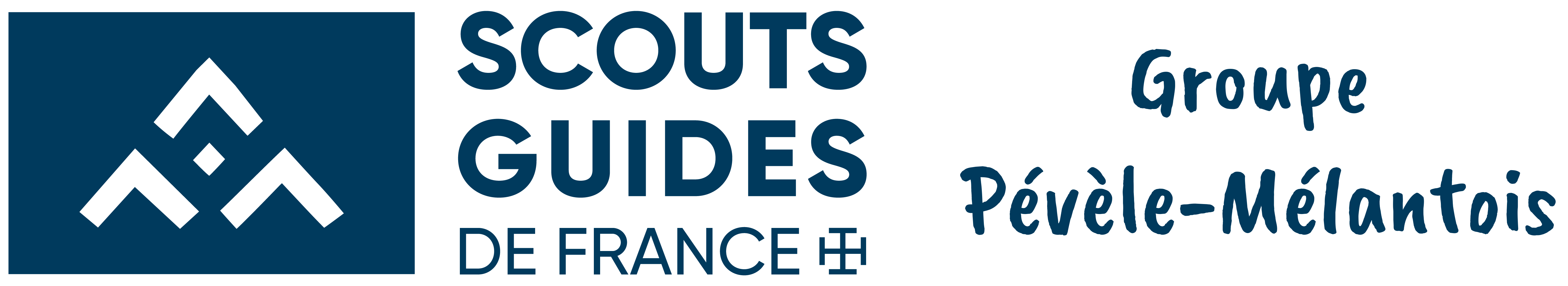 Historique | SGDF Pévèle-Mélantois